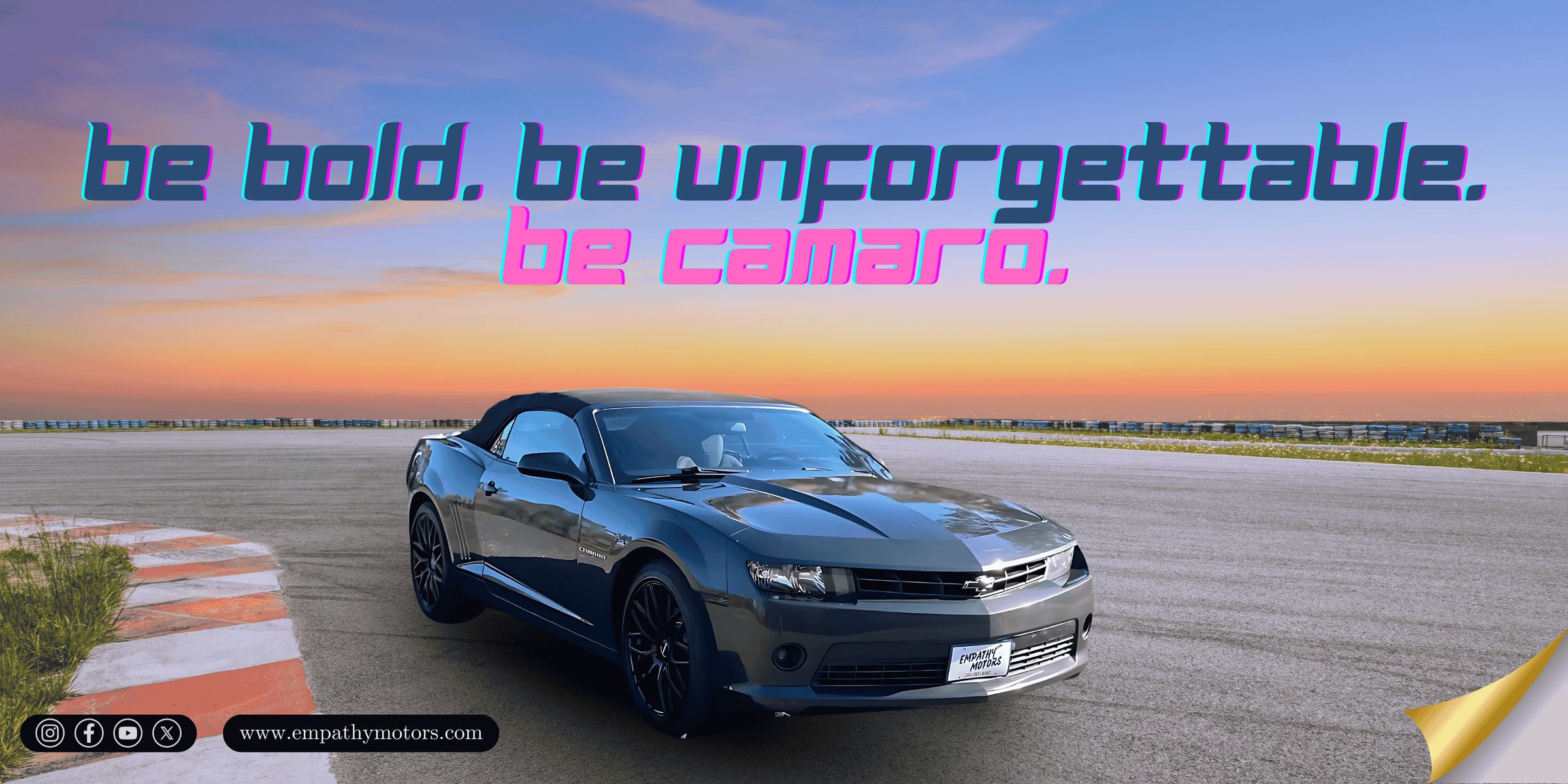 Empathy Motors: 5-Star Used Car Dealership in Millville, NJ